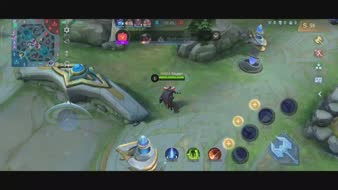 habib ramadan Mobile Legends Live Stream Video - Watch habib ramadan ...