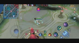 Rio saputro Mobile Legends Live Stream Video - Watch Rio saputro ...