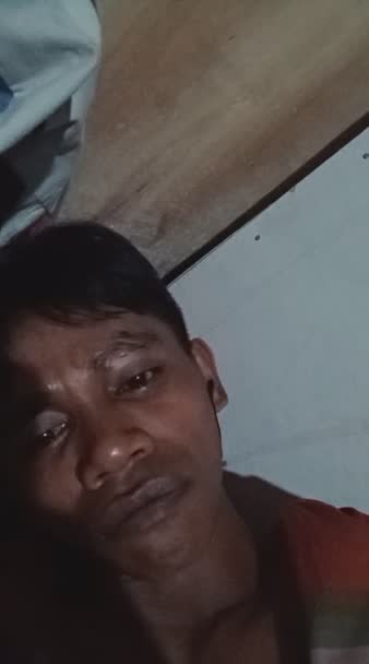 halim halim Liveshow Live Stream Video - Watch halim halim Playing ...