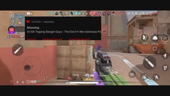 Ryuu Other games Live Stream Video - Watch Ryuu Playing Other games ...