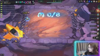 Bea Bea League of Legends HD Live &Video - Watch Bea Bea Playing League ...