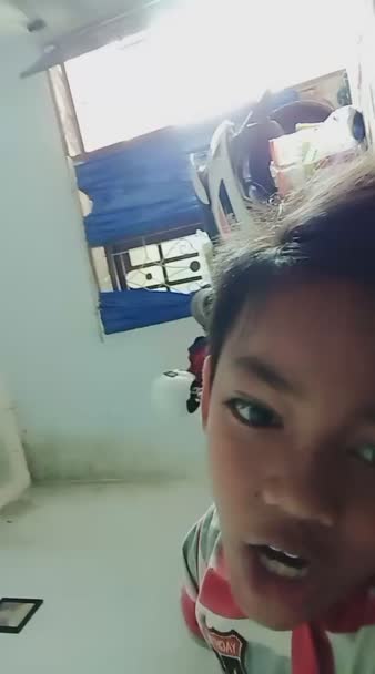 Aditya Liveshow HD Live &Video - Watch Aditya Playing Liveshow | Nimo TV