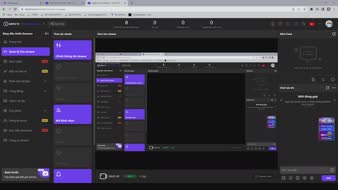 Unknow Minecraft Live Stream Video - Watch Unknow Playing Minecraft ...