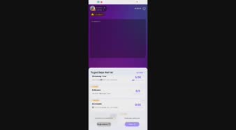 Aldi Al PUBG Mobile Live Stream Video - Watch Aldi Al Playing PUBG ...