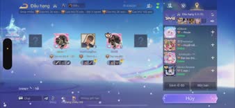 Disney Channel AOV HD Live &Video - Watch Disney Channel Playing AOV ...