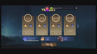 Kiss.Gaming.TV AOV Live Stream Video - Watch Kiss.Gaming.TV Playing AOV ...