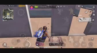 ICE PUBG Mobile HD Live &Video - Watch ICE Playing PUBG Mobile | Nimo TV