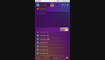 Nga Đặng AOV Live Stream Video - Watch Nga Đặng Playing AOV | Nimo TV