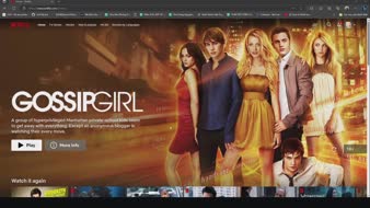 nimo916548025 Party Animals HD Live &Video - Watch nimo916548025 ...