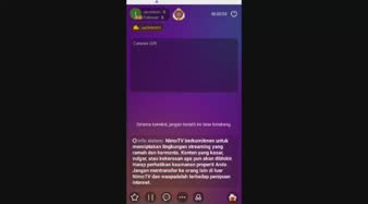 Indra Firdaus Mobile Legends Live Stream Video - Watch Indra Firdaus ...