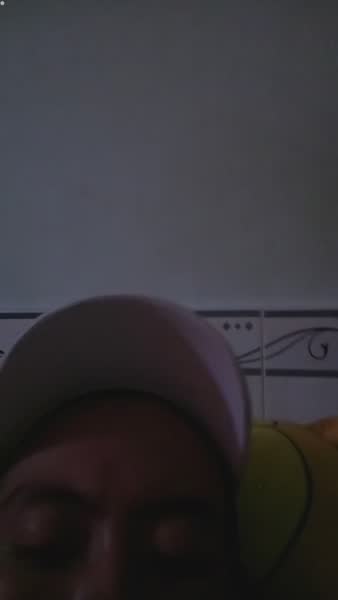 Tam Nguyen Liveshow Live Stream Video - Watch Tam Nguyen Playing Liveshow | Nimo TV