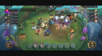 R Mobile Legends Live Stream Video - Watch R Playing Mobile Legends ...