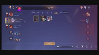 John Leeder ROV Live Stream Video - Watch John Leeder Playing ROV | Nimo TV