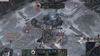 david TV League of Legends HD Live &Video - Watch david TV Playing ...