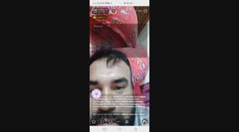 Md polash PUBG Mobile HD Live &Video - Watch Md polash Playing PUBG ...