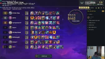 Yby1 League of Legends Live Stream Video - Watch Yby1 Playing League of ...