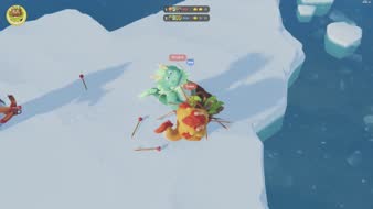 PartyAnimalsVN Party Animals HD Live &Video - Watch PartyAnimalsVN ...