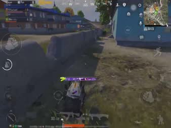 Shadow PUBG Mobile HD Live &Video - Watch Shadow Playing PUBG Mobile ...