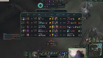 Naul Senpai League of Legends HD Live &Video - Watch Naul Senpai ...