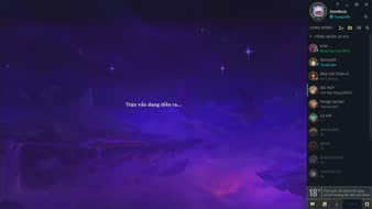 BM Gaming League of Legends HD Live &Video - Watch BM Gaming Playing ...