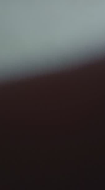 wawan saputra Liveshow Live Stream Video - Watch wawan saputra Playing ...