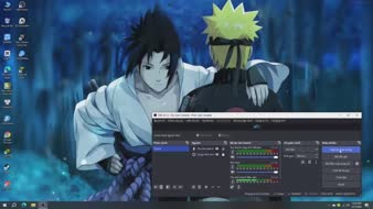 LNT Casual Game Live Stream Video - Watch LNT Playing Casual Game | Nimo TV