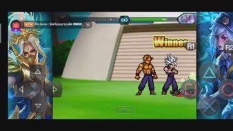 MG Games Other games Live Stream Video - Watch MG Games Playing Other ...