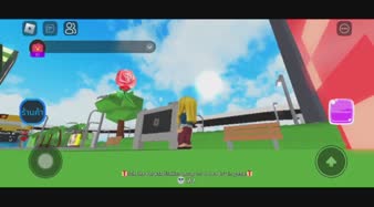 Pitchie Other games HD Live &Video - Watch Pitchie Playing Other games ...