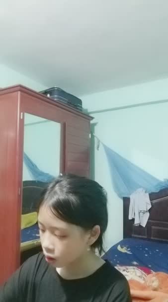 Ny Nguyễn Liveshow HD Live &Video - Watch Ny Nguyễn Playing Liveshow | Nimo TV