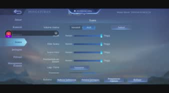 skipper Mobile Legends Live Stream Video - Watch skipper Playing Mobile ...