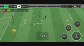 Womwom Other games Live Stream Video - Watch Womwom Playing Other games ...