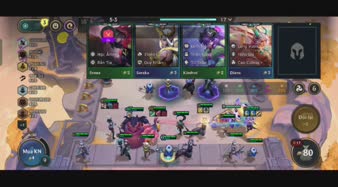 Thức Mobile Games Live Stream Video - Watch Thức Playing Mobile Games ...