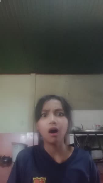 Giêng Mlo Liveshow Live Stream Video - Watch Giêng Mlo Playing Liveshow | Nimo TV