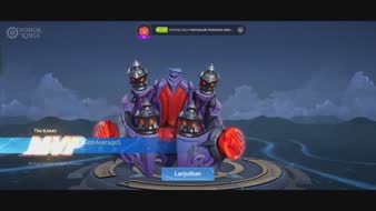 viper 8 Among Us mobile Live Stream Video - Watch viper 8 Playing Among ...