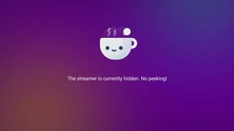 Suren Theeng Mobile Legends HD Live &Video - Watch Suren Theeng Playing Mobile Legends | Nimo TV