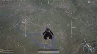 Shewww PUBG HD Live &Video - Watch Shewww Playing PUBG | Nimo TV