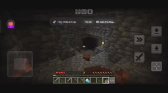 Mr KaKa Mini World Live Stream Video - Watch Mr KaKa Playing Mini World ...