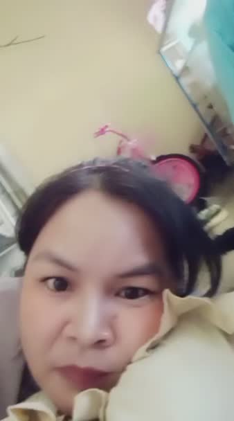 Mira Yanti Liveshow HD Live &Video - Watch Mira Yanti Playing Liveshow | Nimo TV