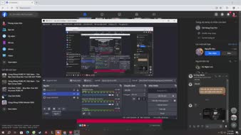Spring VALORANT Live Stream Video - Watch Spring Playing VALORANT | Nimo TV