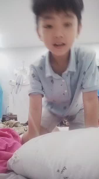 Lê Quang Khải Liveshow HD Live &Video - Watch Lê Quang Khải Playing Liveshow | Nimo TV