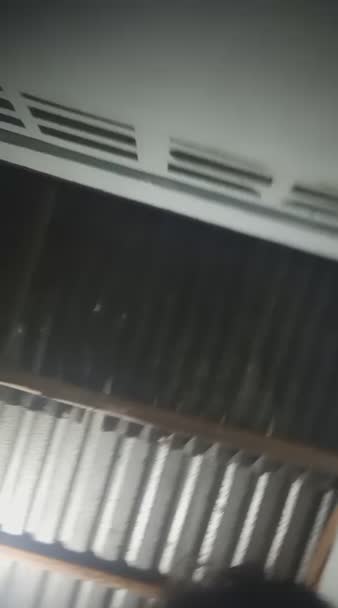 sbsbsb hsh Liveshow Live Stream Video - Watch sbsbsb hsh Playing ...