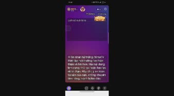 Sang Tân Free Fire Live Stream Video - Watch Sang Tân Playing Free Fire | Nimo TV