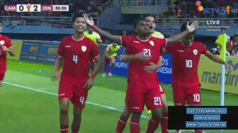 nimo525299192 Live Stream-Mobile Legends Live Stream-Nimo TV Live Game Streaming