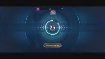 Rizz sateboyy Mobile Legends Live Stream Video - Watch Rizz sateboyy ...