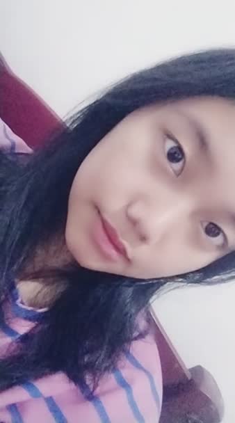 Adelia Liveshow Live Stream Video - Watch Adelia Playing Liveshow | Nimo TV