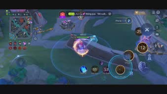 tre AOV Live Stream Video - Watch tre Playing AOV | Nimo TV