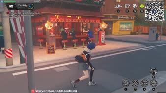 BOMBI Mobile Games Live Stream Video - Watch BOMBI Playing Mobile Games ...