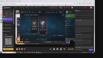 POLICE League of Legends HD Live &Video - Watch POLICE Playing League of Legends | Nimo TV