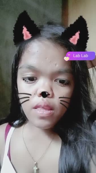 Lab Lab Liveshow HD Live &Video - Watch Lab Lab Playing Liveshow | Nimo TV