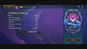 Tớ Là Sóc Mobile Games Live Stream Video - Watch Tớ Là Sóc Playing ...